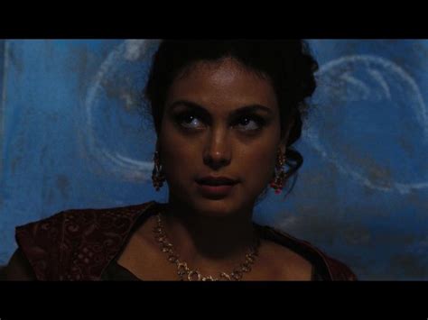 Serenity 2005 Serenity Serenity 2005 Morena Baccarin