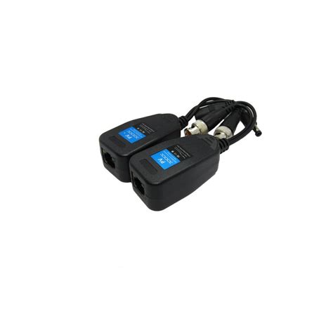 TVI Vs AHD Vs CVI What Is The Difference Between TVI AHD CVI