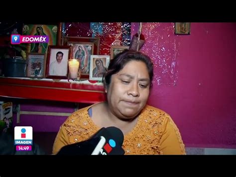 Pide disculpa pública mujer que tiró aspas de lavadora a vías del Metro