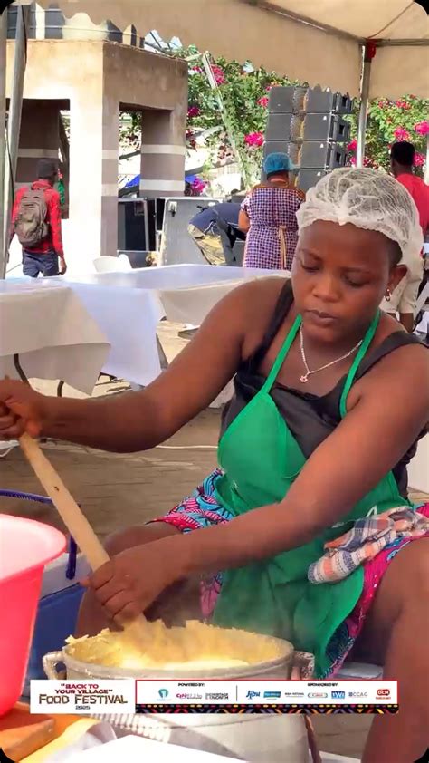 Citi Breakfast Show 2025 You Are Watching A Live Stream Of The Citi