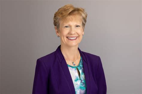 Patricia Kummer September Could Be Turning Point Colorado Community