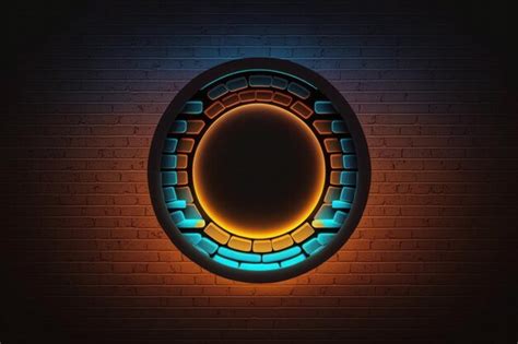 Page 16 Brick Circle Images Free Download On Freepik