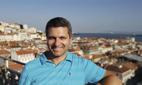 2020 40 Under 40 Alex Engelman Pe Cem Leed Ap 37 Consulting Specifying Engineer