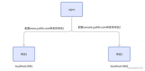 浏览器cookie共享之同一域名下的不同子域名之间共享本文介绍了在web开发中，如何实现在同一域名下的不同子域名之间共享 掘金