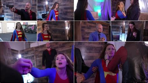 [k2s] Alicia C Moon The Parolee 4 Part 1 Fullhd 1080p Forum