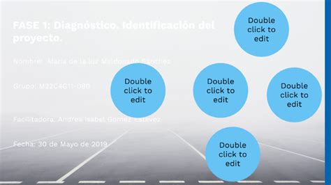 Actividad Integradora Modulo 22 Fase 1 By Luzmaria Maldonado Sánchez On Prezi