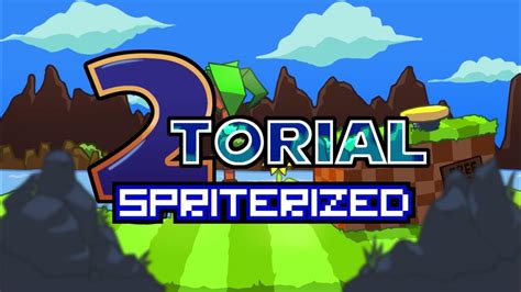 Fnf Rodentrapsonic Legacy 2torial Spriterized Youtube