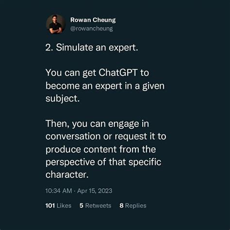 Chatgpt 2 Artofit