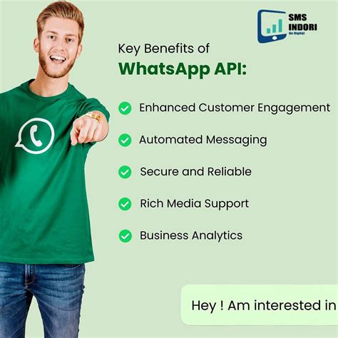 Juned Khan On Linkedin Business Bulksms Bulksmsservice Email