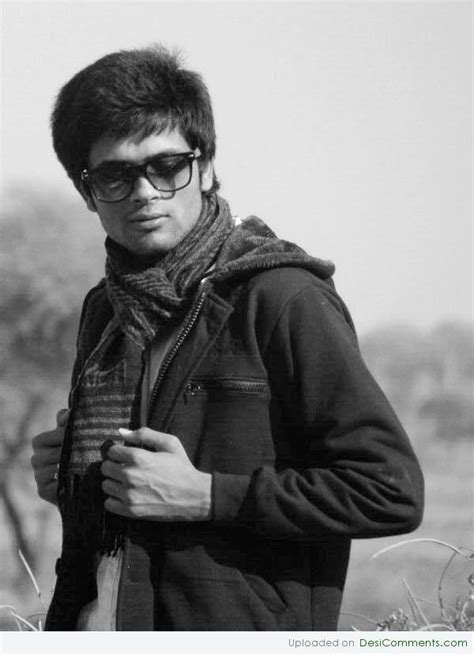 Ashutosh Yadav Actor Model Desi Comments