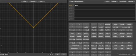 Webgl Shader Shader Csdn