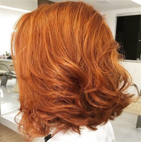 80 Sensational Medium Length Haircuts For Thick Hair Haircut For