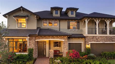 املاک کندو مشاور املاک در آیینه ورزان