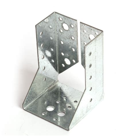Deck Post Brackets Concrete Post Holder Post Saddle Buy U Type Post Anchor Fence Post