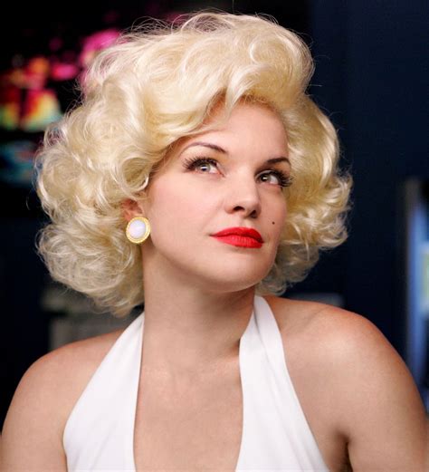 Ncis Season 4 Ncis Abby Sciuto Pauley Perrette Ncis Pauley Perette