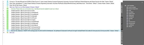 Ms Access Number Of Query Values And Destination Fields Are Not The