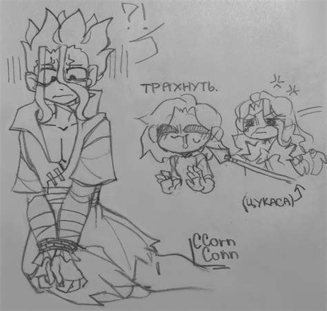 Tsukasa X Senku On Tumblr
