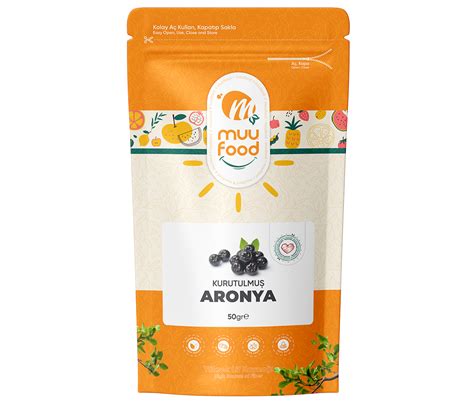 Aronya Kurusu Muufood