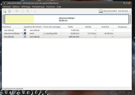 Nafabox Version 3 2 Page 10 Raspberry Tinkerboard Etc Webastro