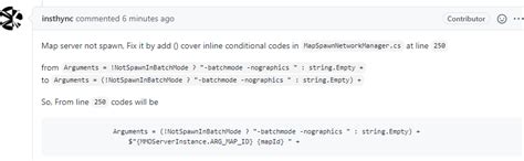 Sqlitedatabase Missing · Issue 577 · Suriyun Productionmmorpg Kit