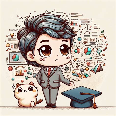 💻 원격 근무 생산성을 정말 높일 수 있을까