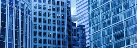 Home Proxima Software Solutions