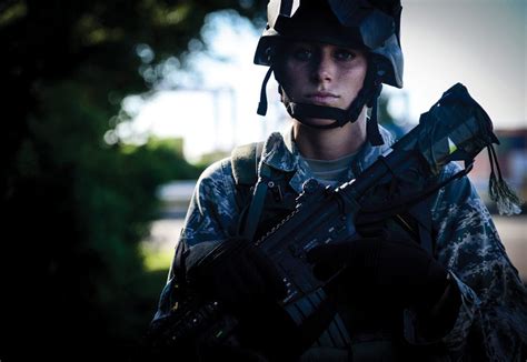 Va Research Womens Health Defense Media Network