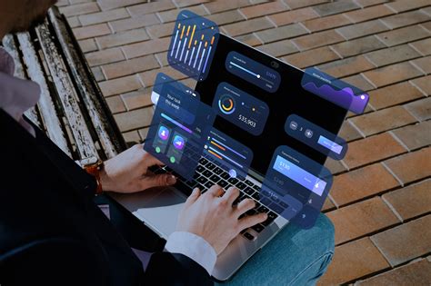 6 Must Know Tips For Updating Business Processes In 2024