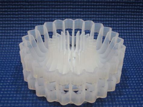 Wafer Baskets For Web S3 Alliance