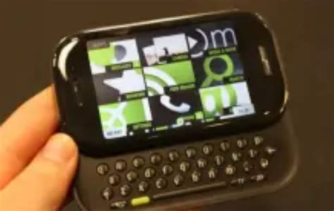 Kin Two 百度百科