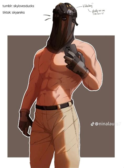 Pin By Playboymikeussy On Call Of Duty Call Of Duty Ghosts Call Of