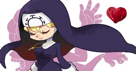 スカルガールズ スカガ詰め Yuriyuriのマンガ Skullgirls Pixiv