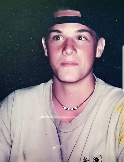 Michael Eddy Core Gallery Of Heroes