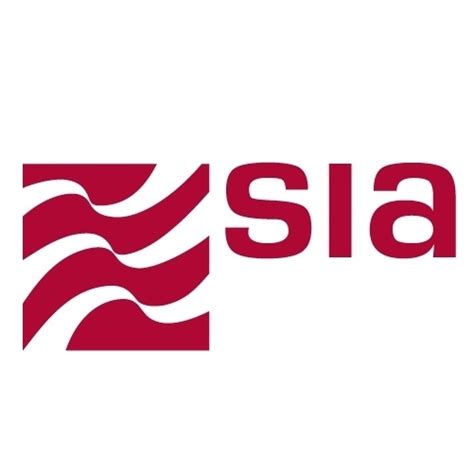 Sia And Colt Join Swift As Esmig Connectivity Providers Fintech
