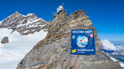 Search Jungfrau Ch