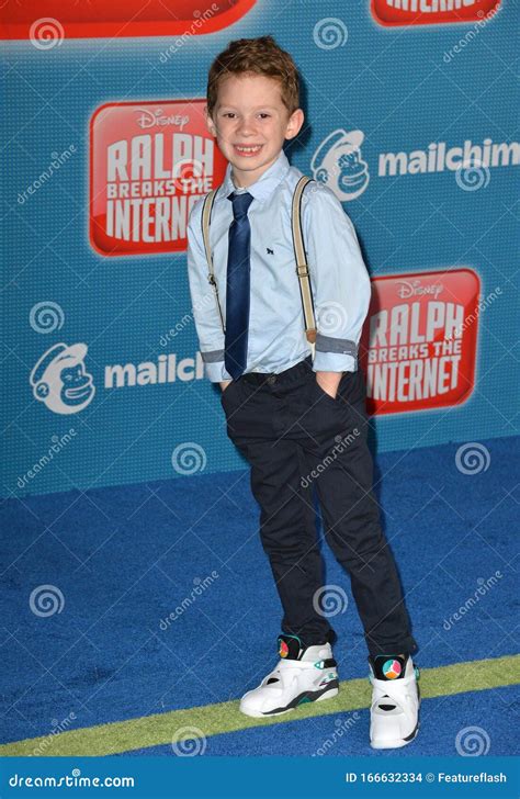 Gavin Thomas Editorial Stock Image Image Of Breaks 166632334