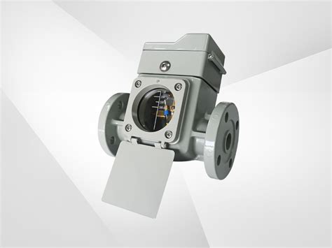 Transformer Relayhangzhou Giantway Import And Export Co Ltd