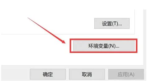 运行ps显示msvcp140dll丢失怎么恢复？msvcp140dll快速解决的4个不同方法ps2024由于找不到msvcp140dll