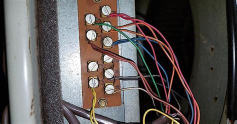 Trane Temp System Album On Imgur