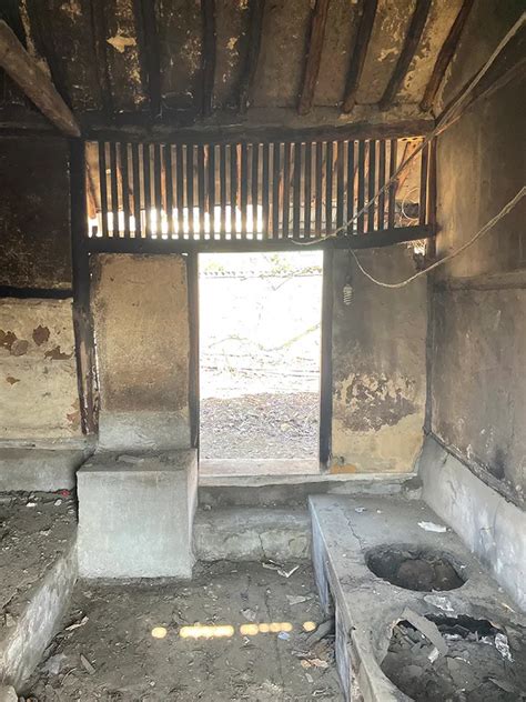 한옥 구옥 오래된집 추억은 간직하고 새롭게 만들어 드리겠습니다 마켓 서비스 커머스 숨고 숨은고수