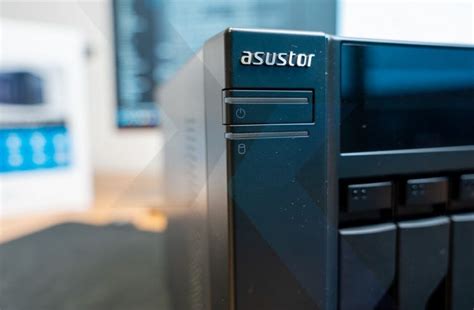 Сканнер Best Computers Онлайн дэлгүүр