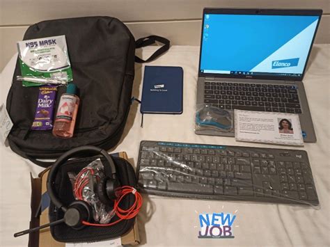 rakesh reddy tippareddy on linkedin elanco newjob2022 bangalore india asiapacific