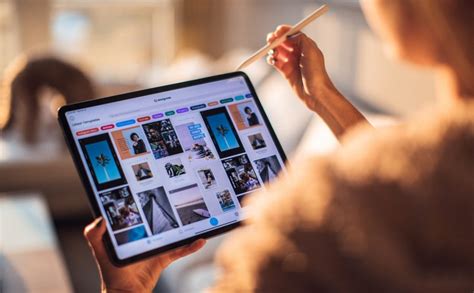 10 Advantages And Disadvantages Of Digital Marketing 2023 Ruberli