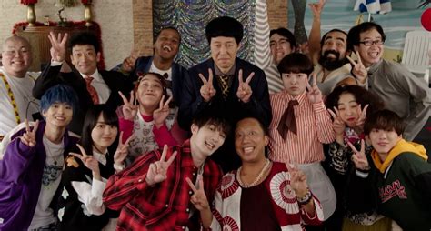 最初はパー Tv Life Web