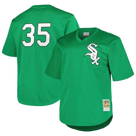 Chicago White Sox Logos History American League Al Chris Creamer