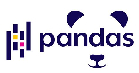 Mastering Pandas Pandas Fundamentals To Get You Started By Sonia