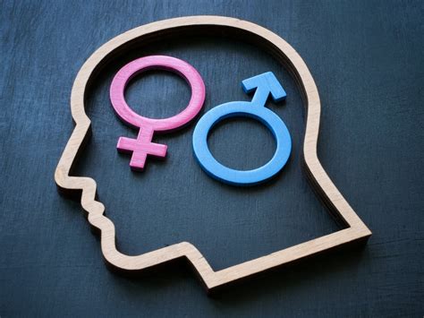 Sexgender And Cognition Research Lab For Stimulation Of The Brain Uib