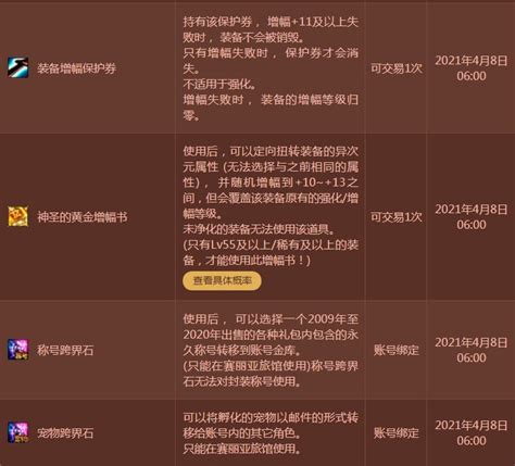 2021春节套礼包里有什么 2021春节套礼包内容介绍 快吧游戏