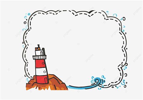 Dialog Box Vector PNG Images Vector Cartoon Text Box Dialog Box