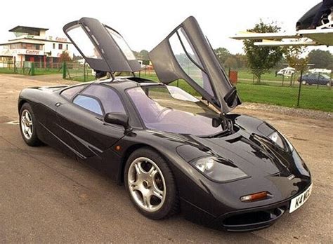 Autos El Mejor Auto Del Mundo